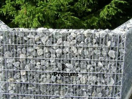 Листовой сетка габион сетка Тошкент Gabion setka optom narxda
