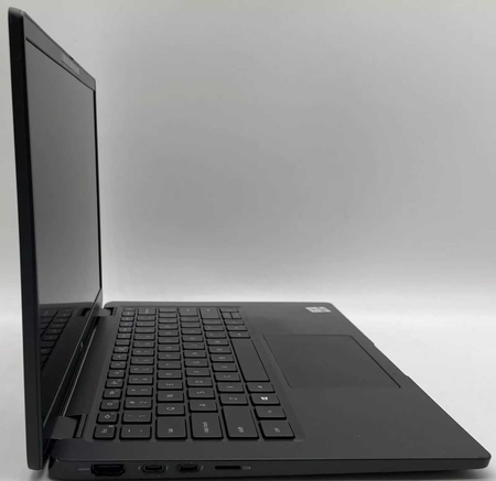 Ультрабук Dell Latitude 7410