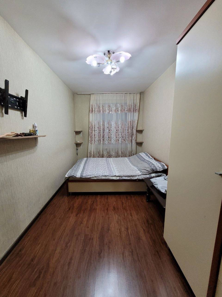2в3/4/9 Буюк Ипак Йули 71 школа