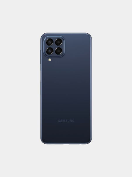 Samsung m33 5g  holati zo‘r
