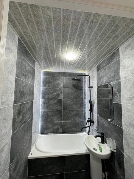 Продаётся 2/4/5 Авиасозлар -3