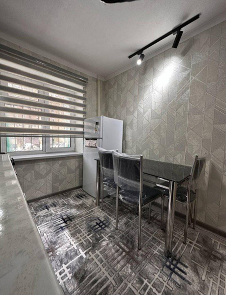 6 квартал чиланзар 450$