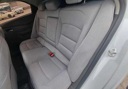 2023 LACETTI STYLE A\T halol nasiya savdo