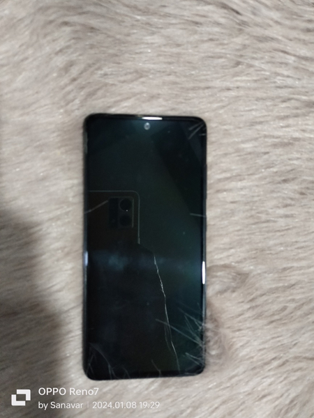 Samsung galaxy a51
