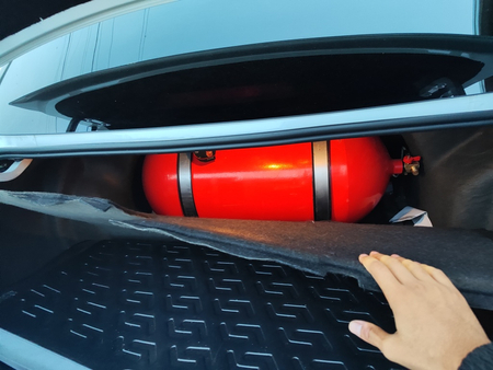 Cobalt 2022 avtomat