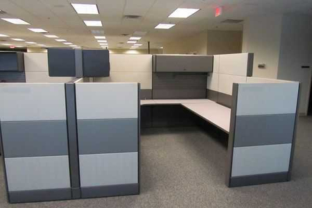 Call center uchun mebellar tayyorlab beramiz!