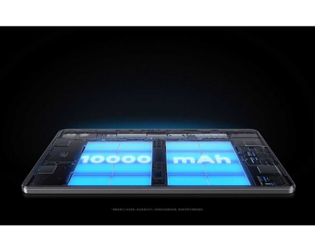 Xiaomi pad 5 pro 12.4 8/256 +подарок