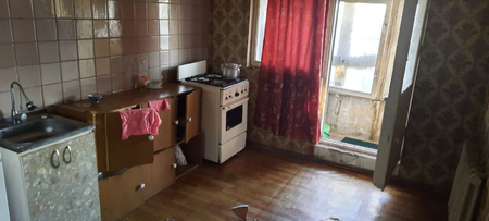 Студенлага ёки ойлага уй арендага берилади