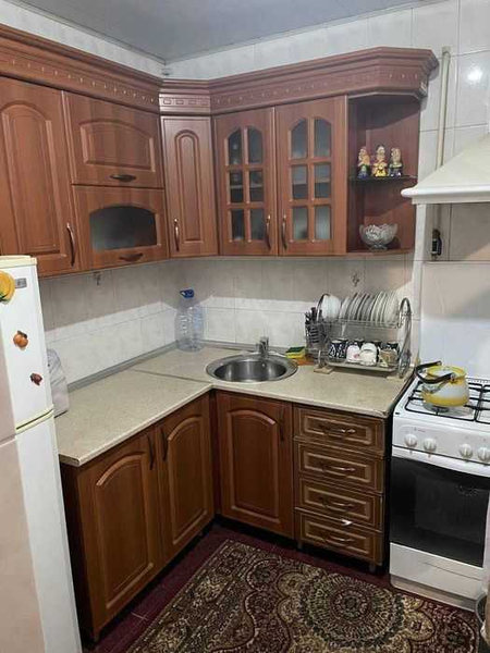 Сдается в аренду евро дом на длительный срок