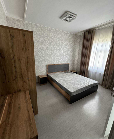 Продается дом 3 соток в махалле Тутзор