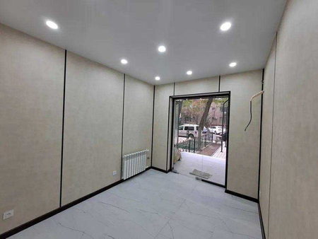 Сдам в аренду комерческую недвижимость 100 м2