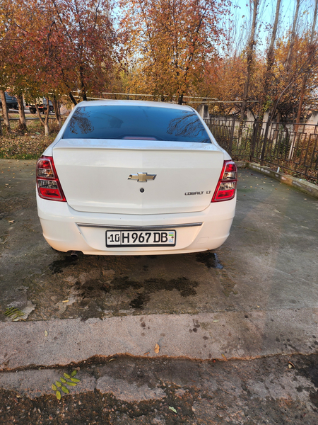 Cobalt2015 prabek 173600
