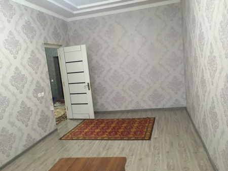 Арендага кв бор 200$