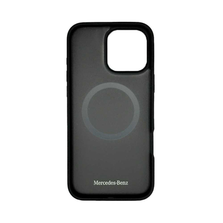 Iphone 16 pro\\\\pro max chexol | iphone чехол | iphone case