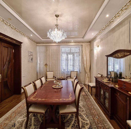 Продается Аренда Недвижимости с 2.2 соток - Никитина 300 кв.м.