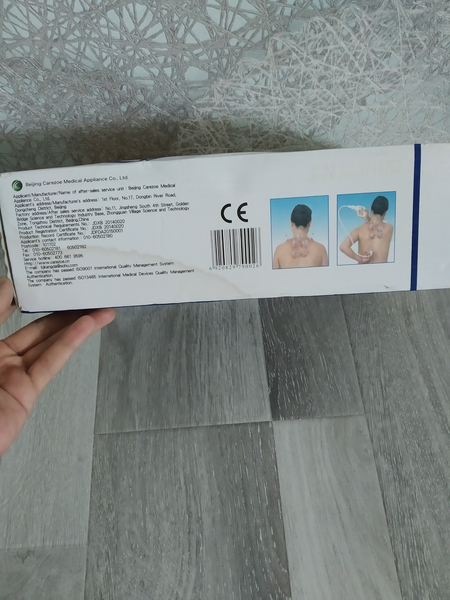 Продам в хорошем состоянии