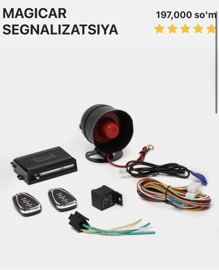 Mejikar 2 chisi bepul aksiya vaqti chegaralangan shoshilamiz