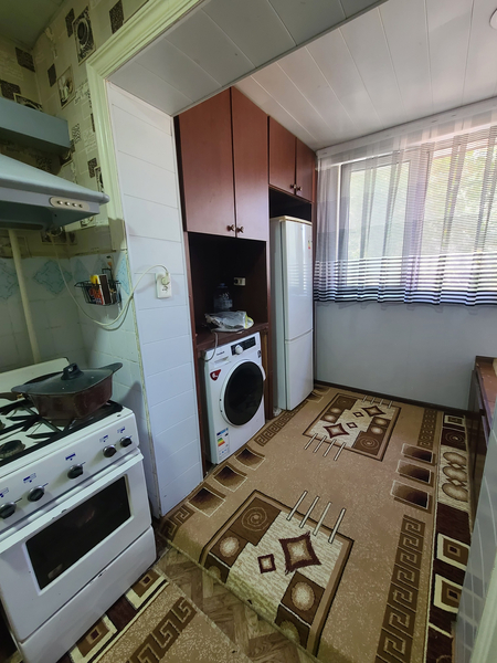 Чирчик аренда квартира