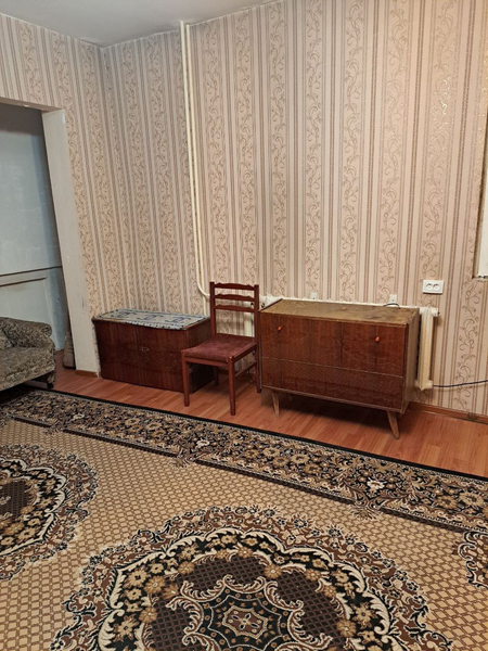 Аренда Юнусабад 3кв 1/3/4 Ор.Базар