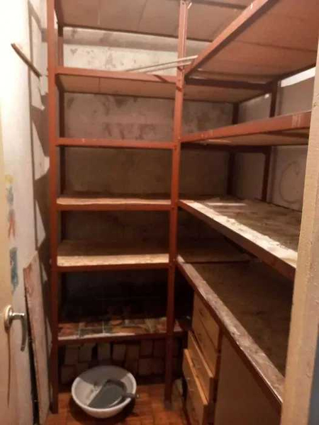 БУМ ижара 3 хонали квартира, метро Турон, ТАЛАБАЛАРга id sh 634