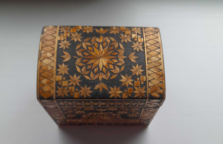 Продам шкатулки ссср