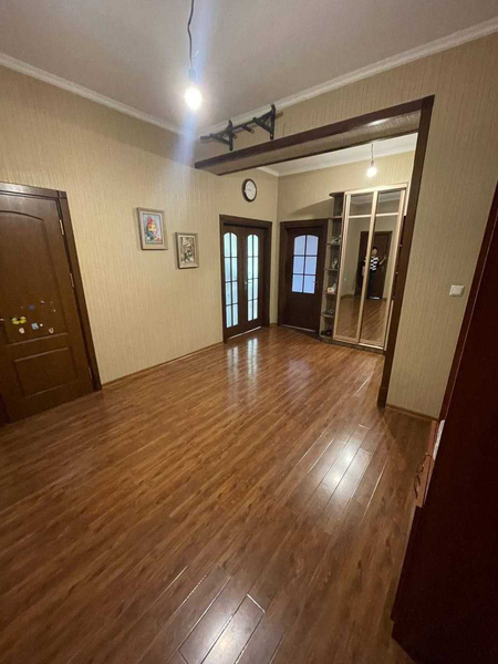 Продажа квартиры в Новостройке на Саракульке 2/3/4 ID:DM226