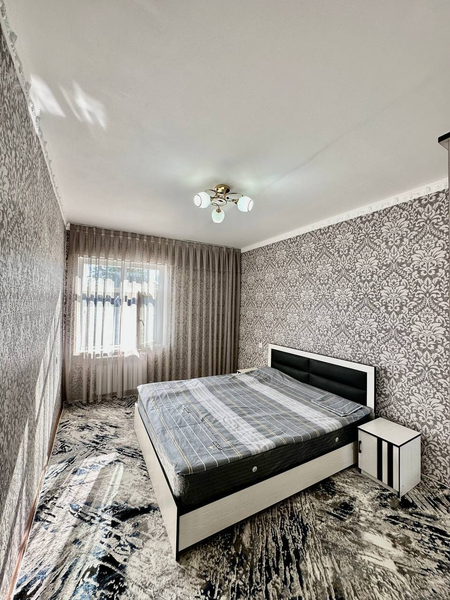 Dacha Chorvoq bez makler