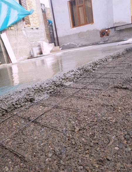 Stayashka suvoq qilamiz arzon sifatli