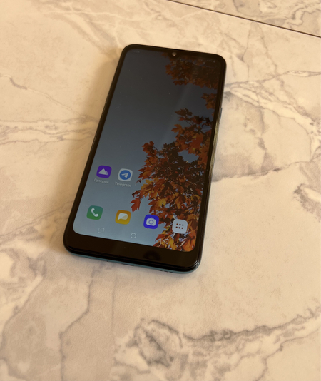 Lg x6 holati idiyal
