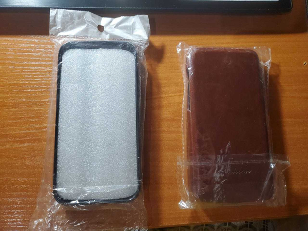 Продаются Стильные Американские Чехлы для Iphone 12pro 6.1