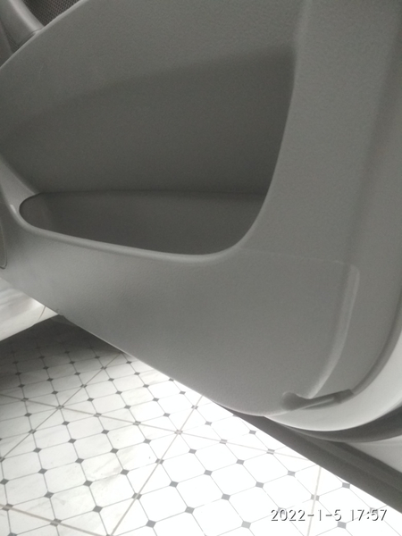 Auto laminat xar qanday uslubda