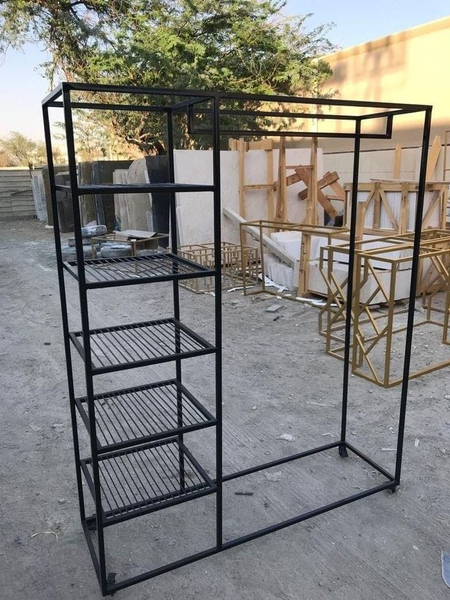 Ишимизага кафолат берамиза