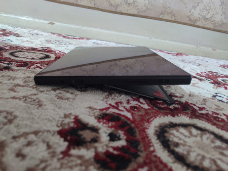 Asus ROG flow z13 sotiladi