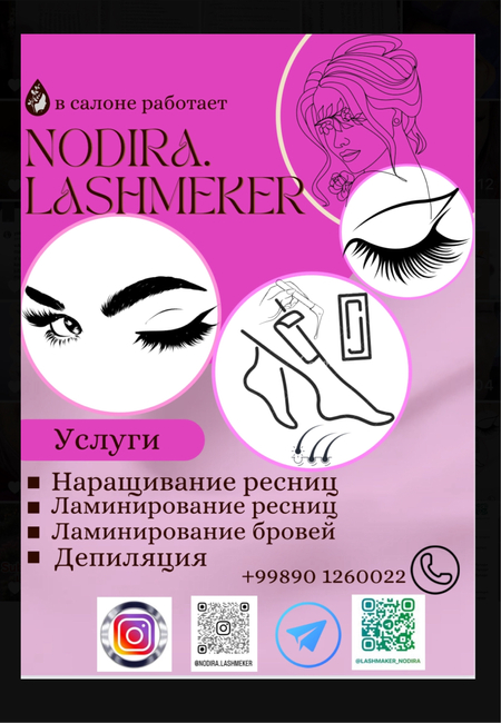 Kiprik ekish  Qosh Kiprik Laminatsiya Dipilyatsiya