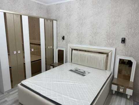 410* СРОЧНО сдам 3х ком кв Мирабад Айбек\\\\Grand Mir\\\\ЦУМ