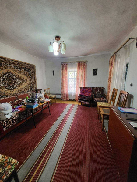 Nurafshon uylari