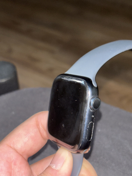 Apple Watch Series 7 45mm