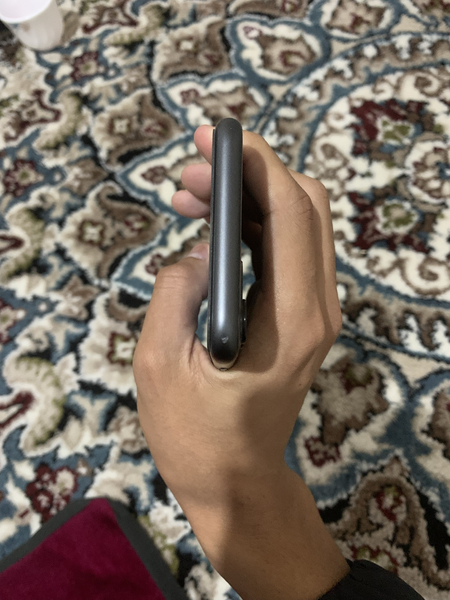 Iphone 11 73radnoy yomkost