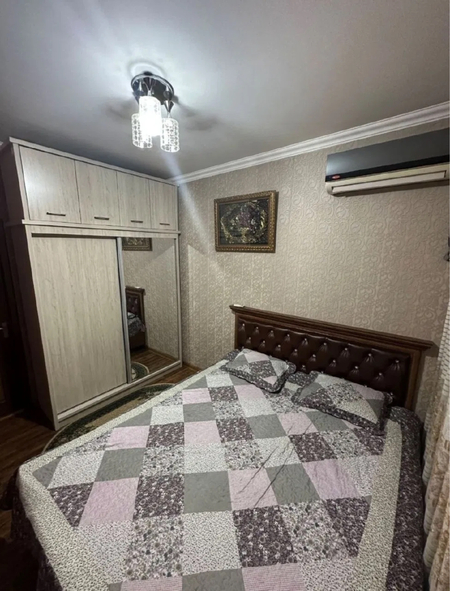Сдается 2 х комнатная Ц 1 Гостиница Тата