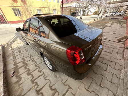 Zevz gentra avtomat