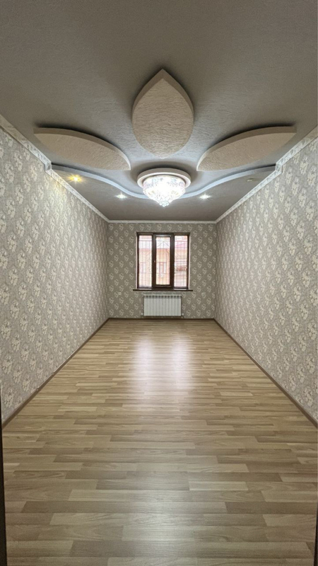 Продается 3-ком. Квартира площадью 90 кв.м. По ул. Ислохот