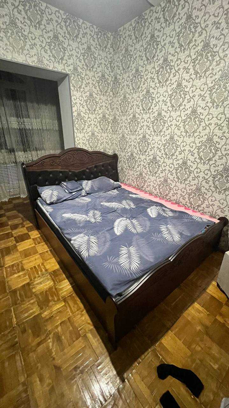 Продаю мебель спальный комплект (Новый)