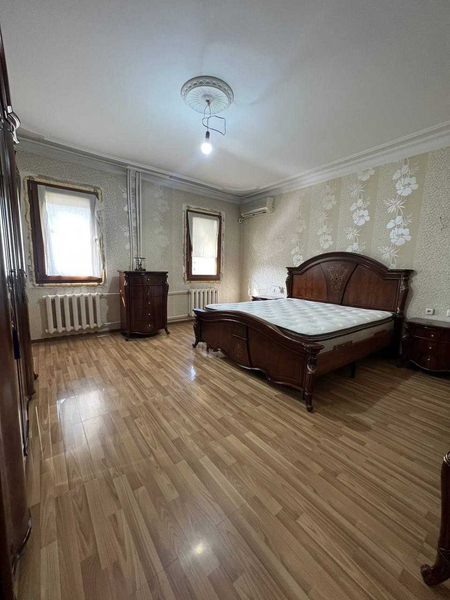 продается 3в2/5/9\\nна Мирабадский ЗАГС\\n(Мирабадский район)