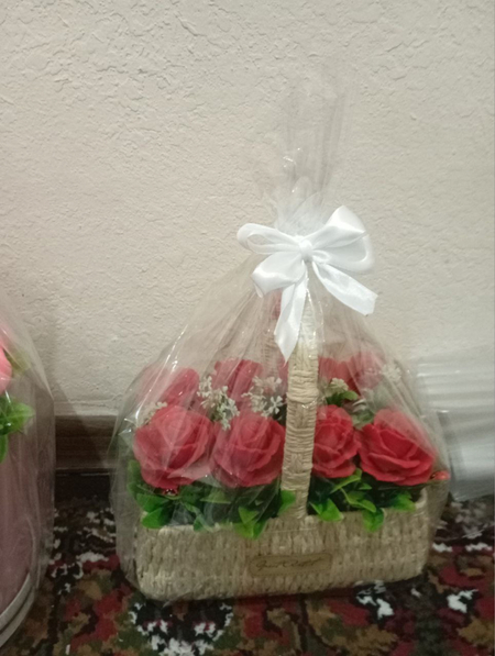 8-mart sovgalar ayollarimiz uchun
