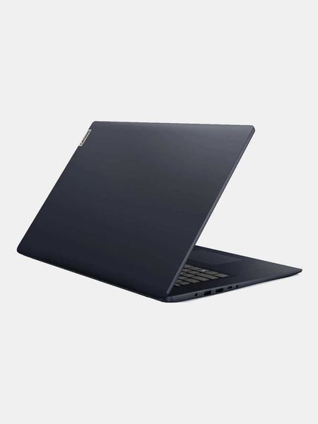 Ноутбук Lenovo IdeaPad 3 17IAU7 I5-1235U 16GB DDR4 512GB FHD IPS 17.3