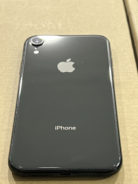 Iphone 14 pro max , 128Гб   састянаси идял, ( айфон про макс, ипхоне )