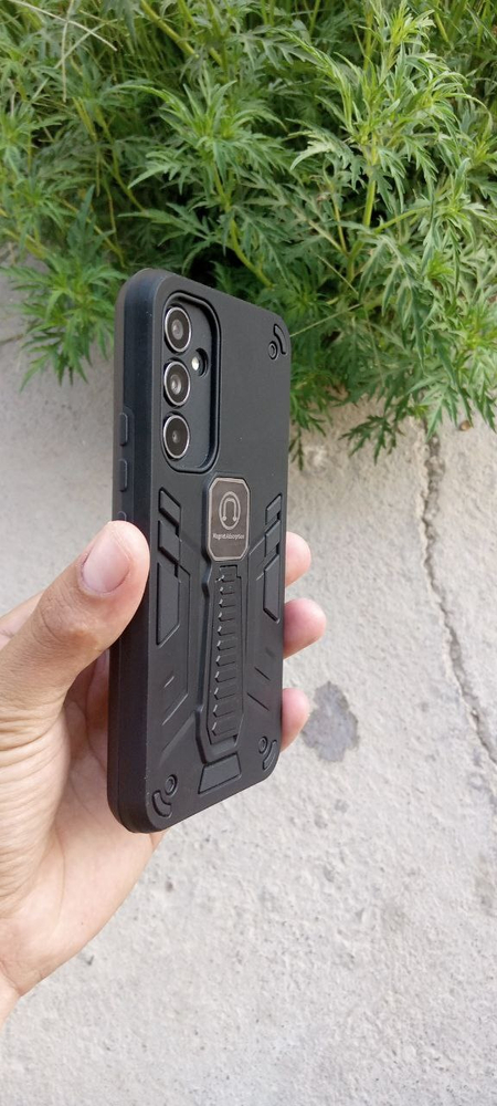 Samsung A54 5G yangi