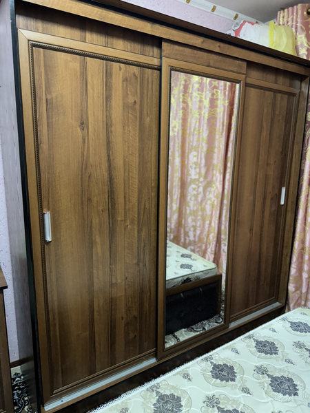 Mebel komplekt sotiladi! Мебел комплект сотилади!