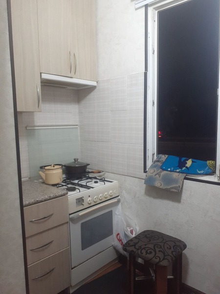 Академгородок. Кв-2ком ( Ати-парк) Мирзо улугбекский