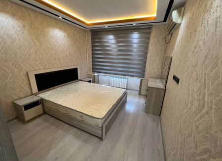 Яккасарай Продается 3 комнатная квартира ремонт ул.Бабура